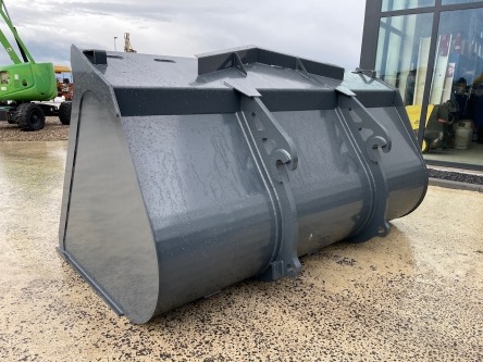 Our products | Lumach