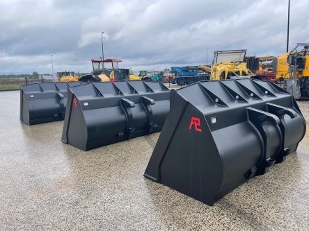 Our products | Lumach