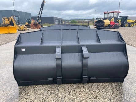 Our products | Lumach