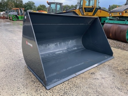 Our products | Lumach