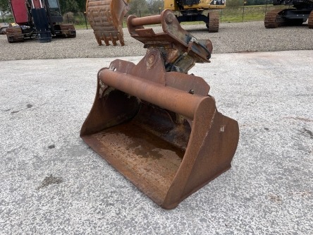 Our products | Lumach