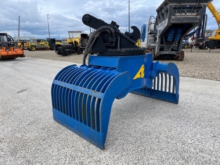 Our products | Lumach