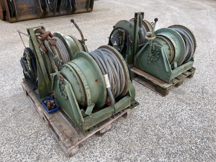 Our products | Lumach