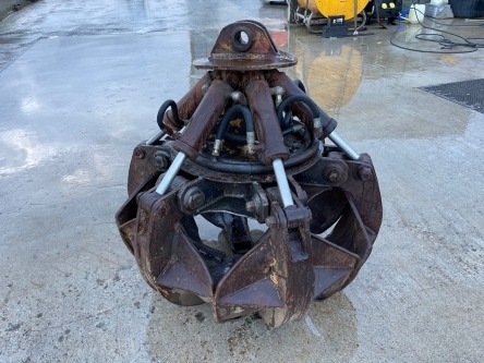 Our products | Lumach