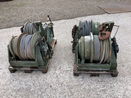 Our products | Lumach