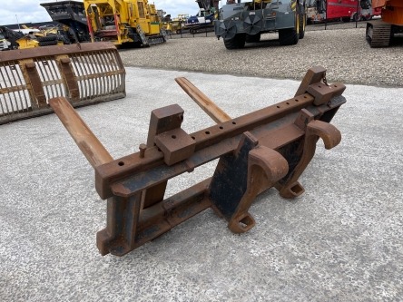 Our products | Lumach