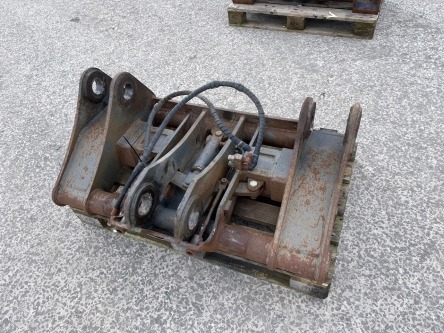 Our products | Lumach