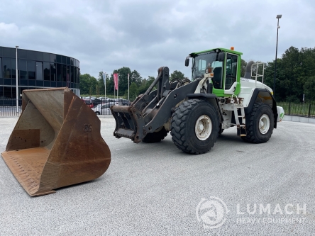 Our products | Lumach