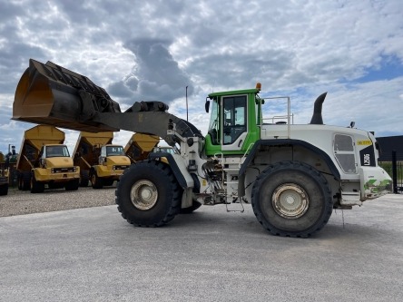 Our products | Lumach