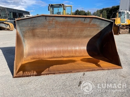 Our products | Lumach