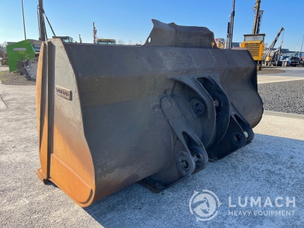 Our products | Lumach