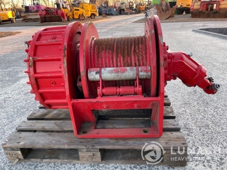 Our products | Lumach