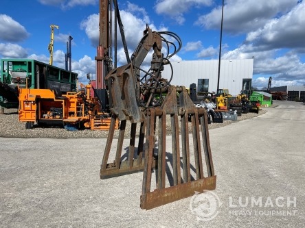 Our products | Lumach