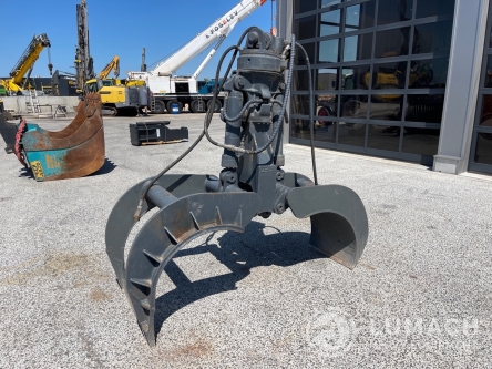 Our products | Lumach